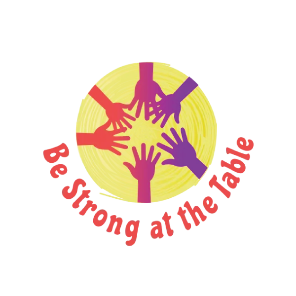 Hazte donante de Be Strong Int'l - Be Strong International